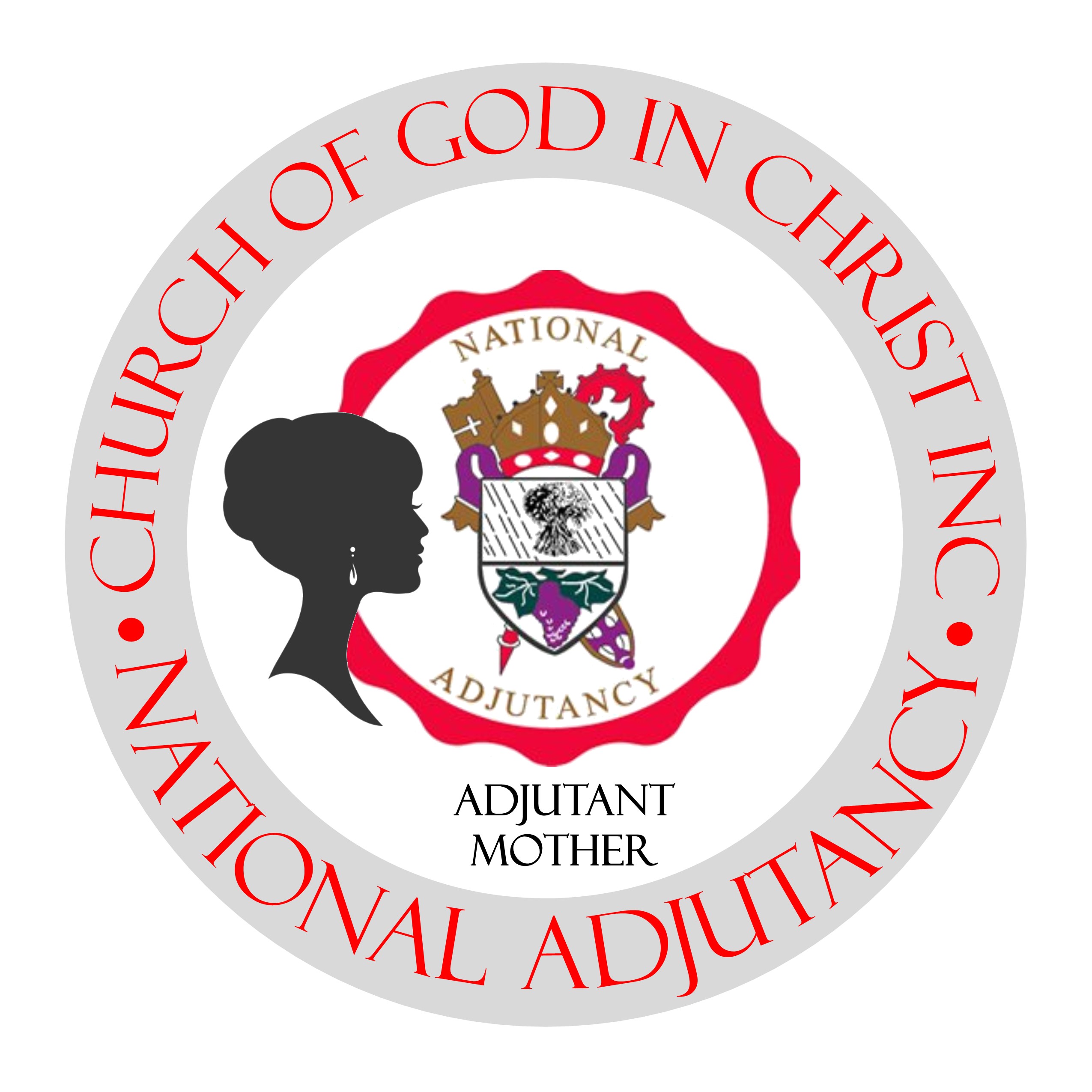 Products – COGIC Adjutancy