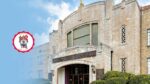The Academy - COGIC Adjutancy