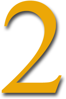 Souvenir Journal - Auxiliaries In Ministry