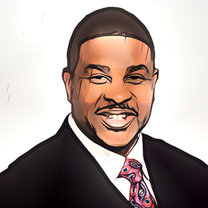 Top Five Reasons - Auxiliaries In Ministry