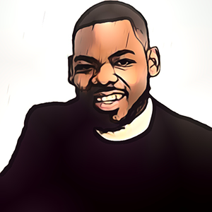 Top Five Reasons - Auxiliaries In Ministry