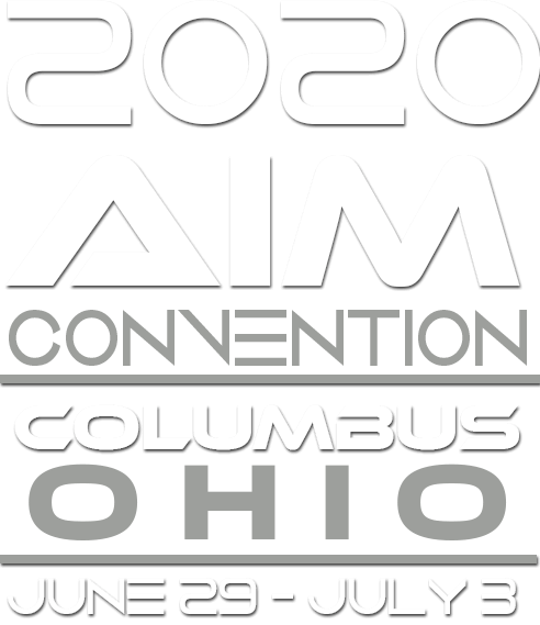 Auxiliaries In Ministry – Church Of God In Christ, Inc.