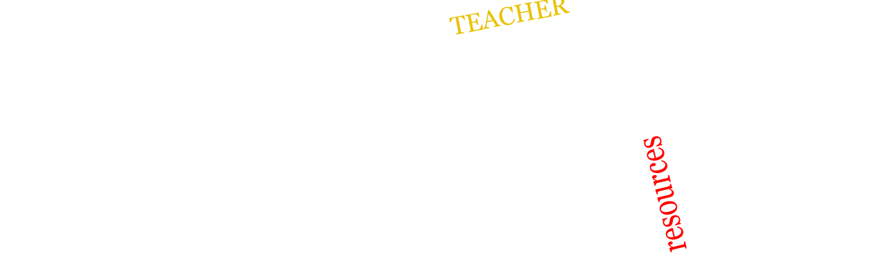 Auxiliaries In Ministry – Church Of God In Christ, Inc.