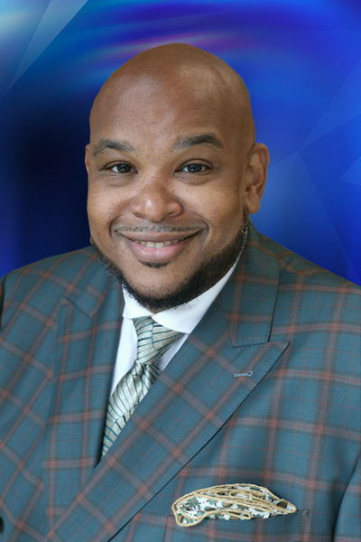 About Us - Auxiliaries In Ministry