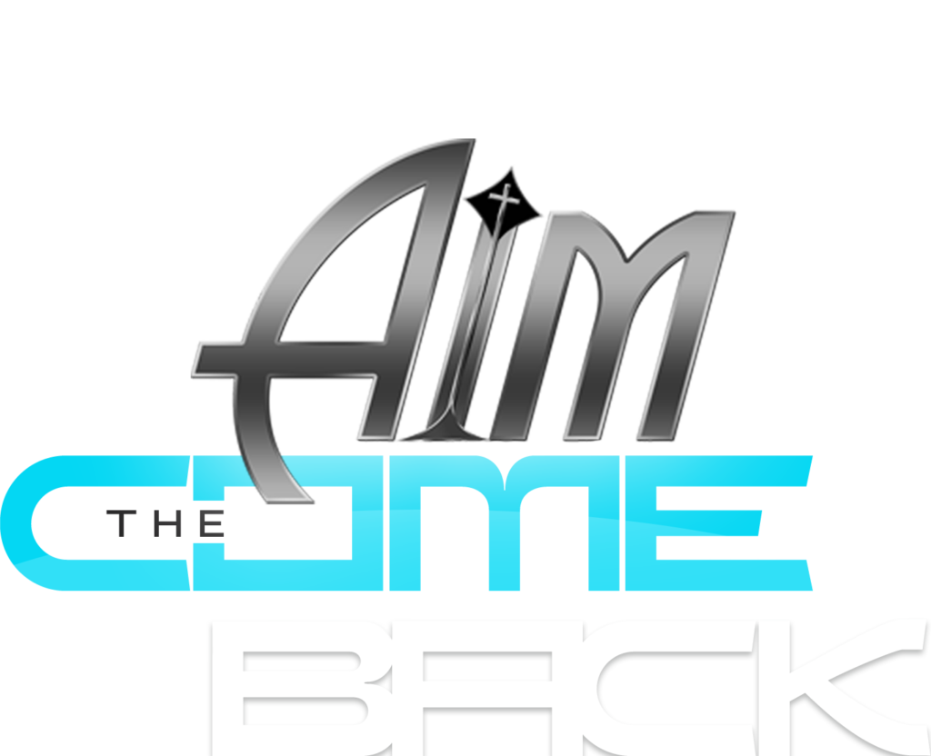 Auxiliaries In Ministry – Church Of God In Christ, Inc.