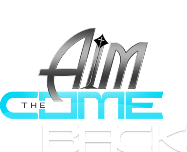 Auxiliaries In Ministry – Church Of God In Christ, Inc.