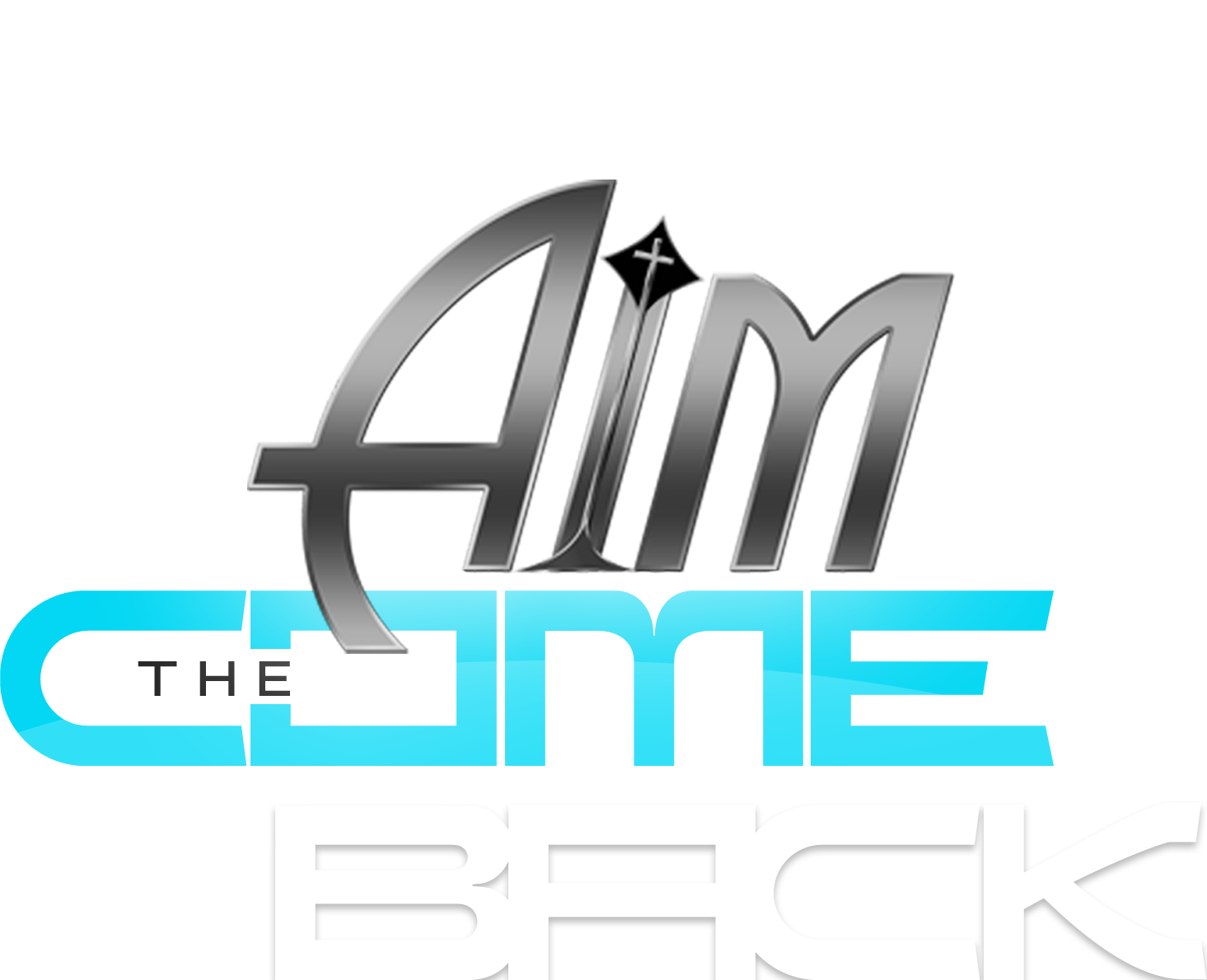 Auxiliaries In Ministry – Church Of God In Christ, Inc.