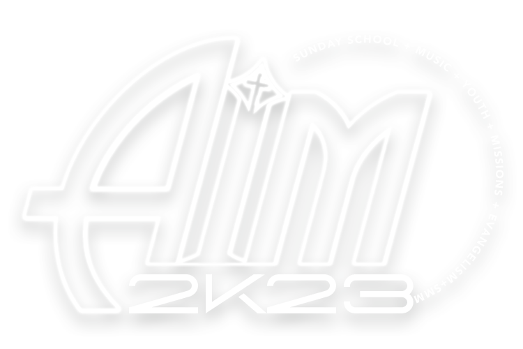 AIM Home - Auxiliaries In Ministry