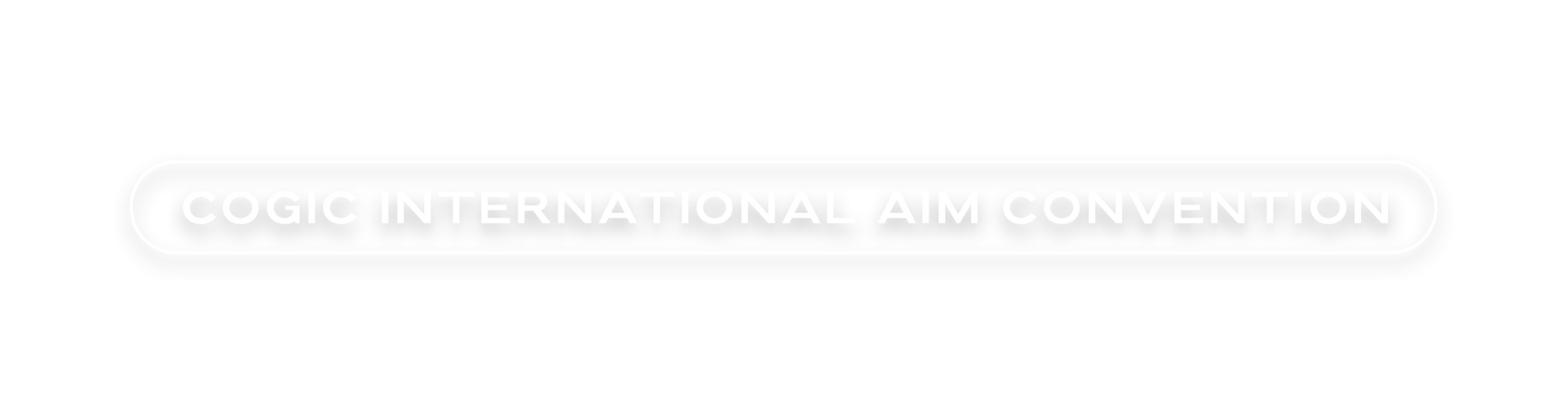 AIM Home - Auxiliaries In Ministry