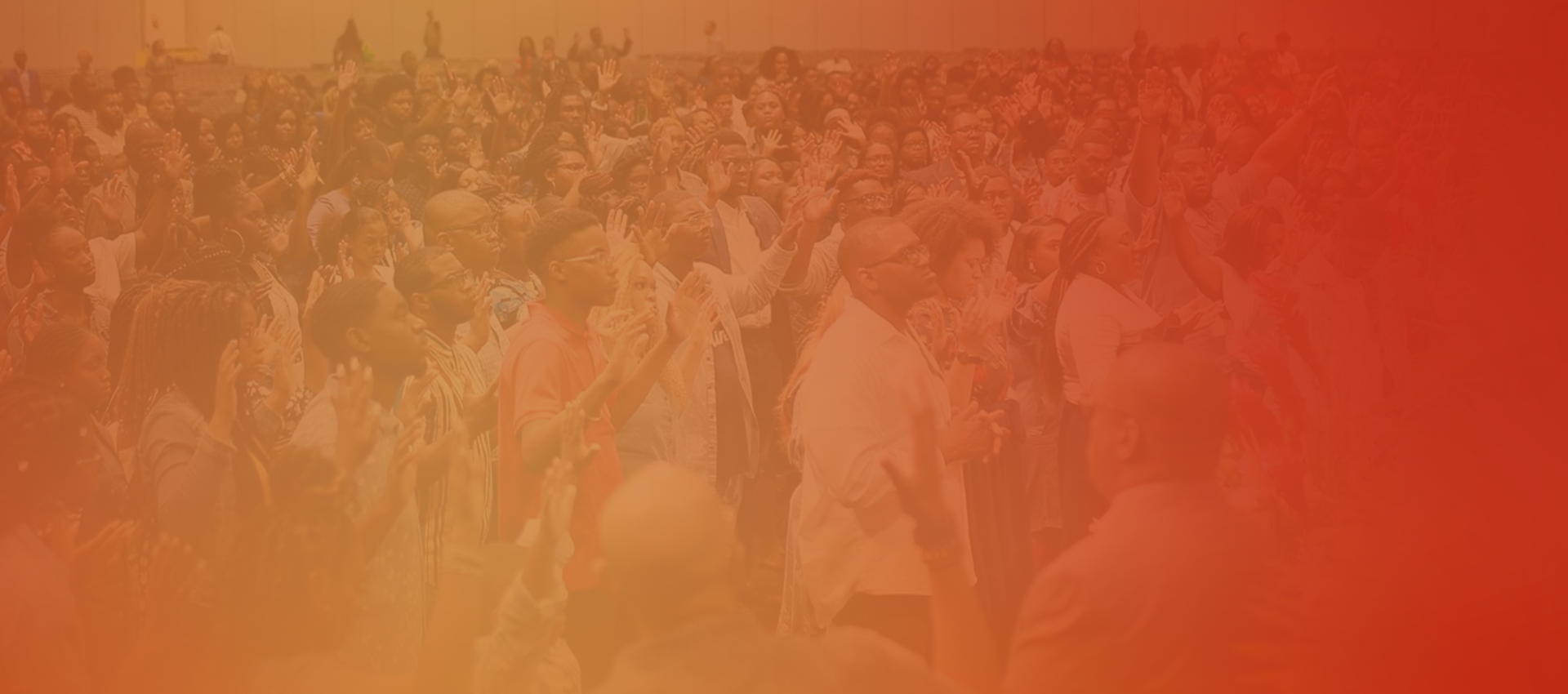 AIM Home - Auxiliaries In Ministry