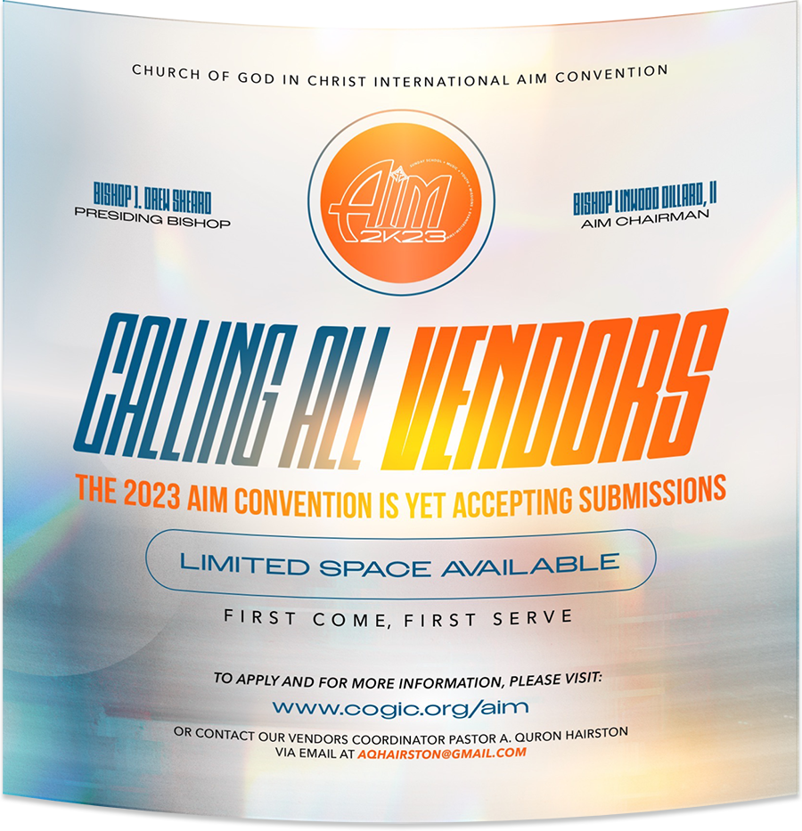 Cogic Aim Convention 2025 Location - Leah Lawrence Cogic Aim Convention 2025 Location - Leah Lawrence