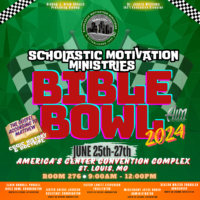 AIM Home - Auxiliaries In Ministry