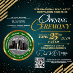 AIM Home - Auxiliaries In Ministry