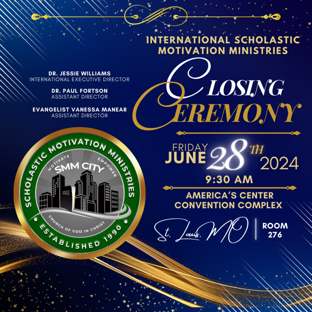 AIM Home - Auxiliaries In Ministry