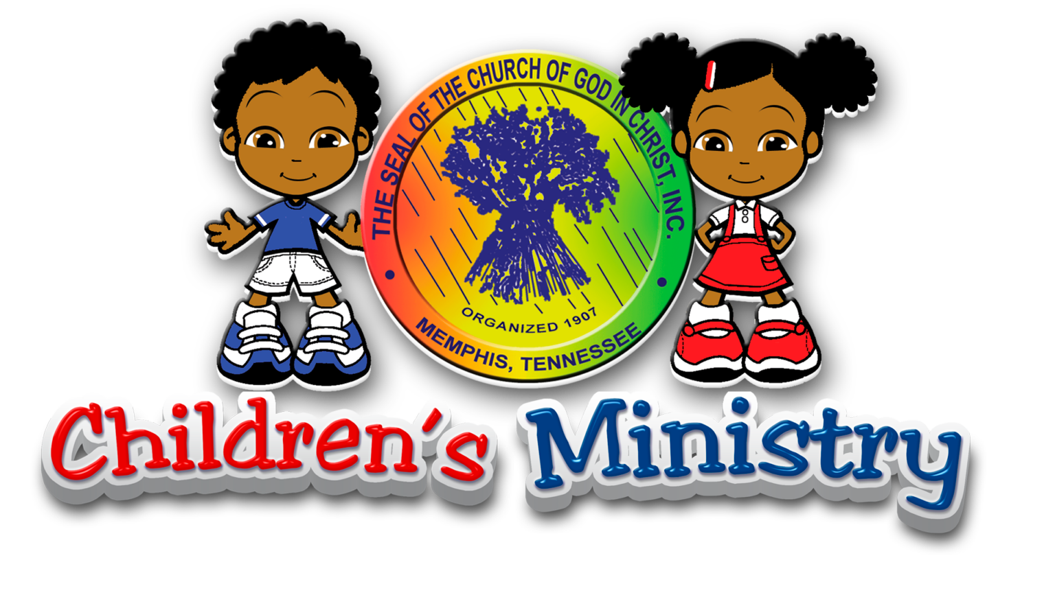 AIM Home - Auxiliaries In Ministry
