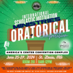 AIM Home - Auxiliaries In Ministry