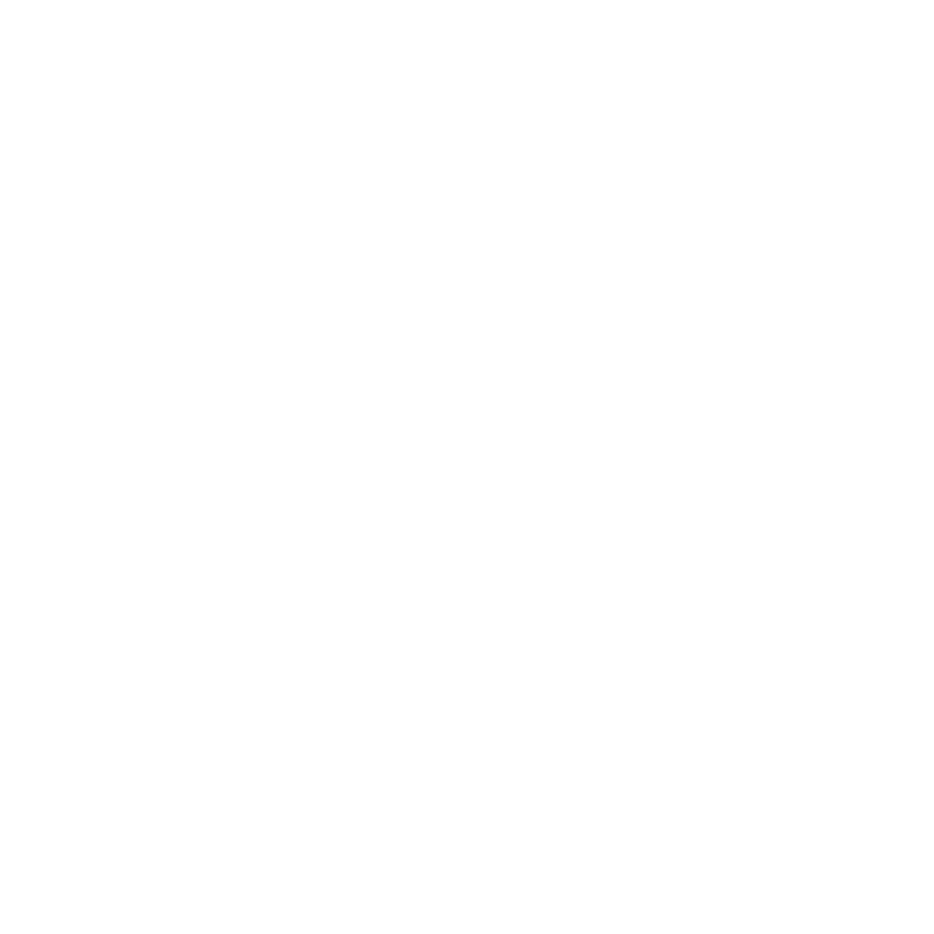 AIM 2025 - Auxiliaries In Ministry