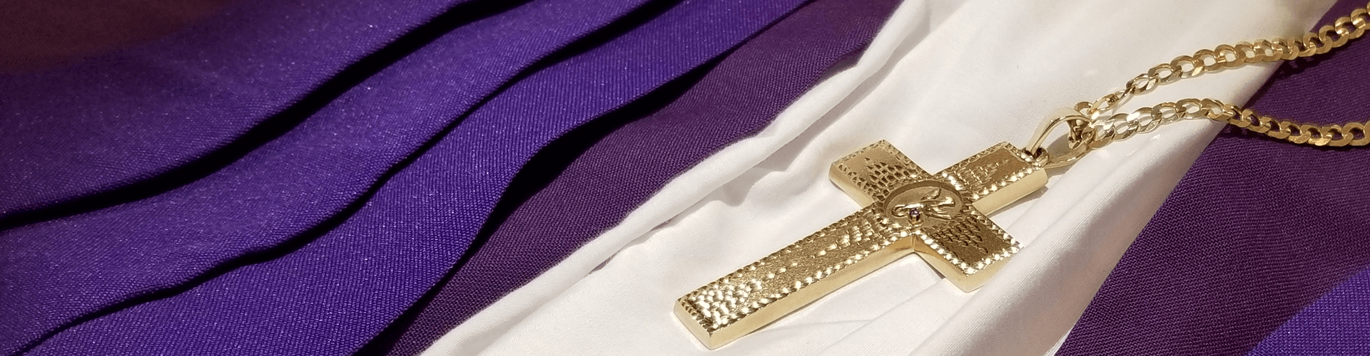 Homepage - COGIC College of Bishops