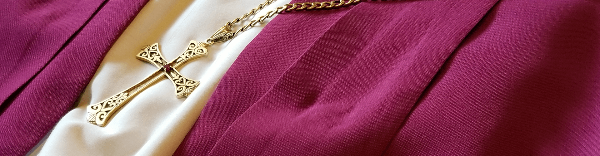 COGIC College of Bishops – Church Of God In Christ, Inc.