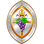 Homepage - COGIC College of Bishops