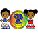 Children's Church - COGIC Children's Ministry