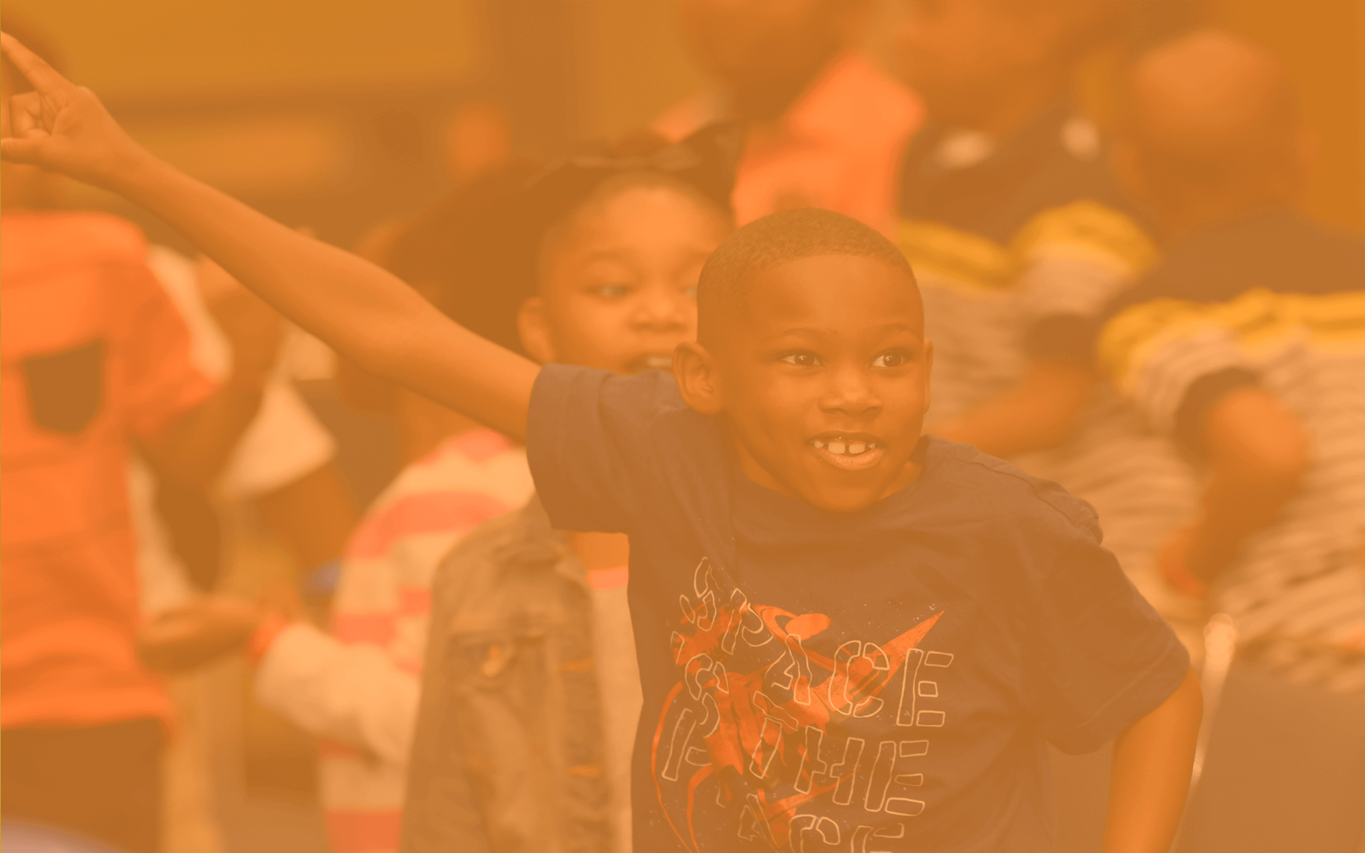 test post - COGIC Children's Ministry