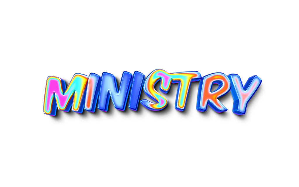 2023 Rising Stars - COGIC Children's Ministry