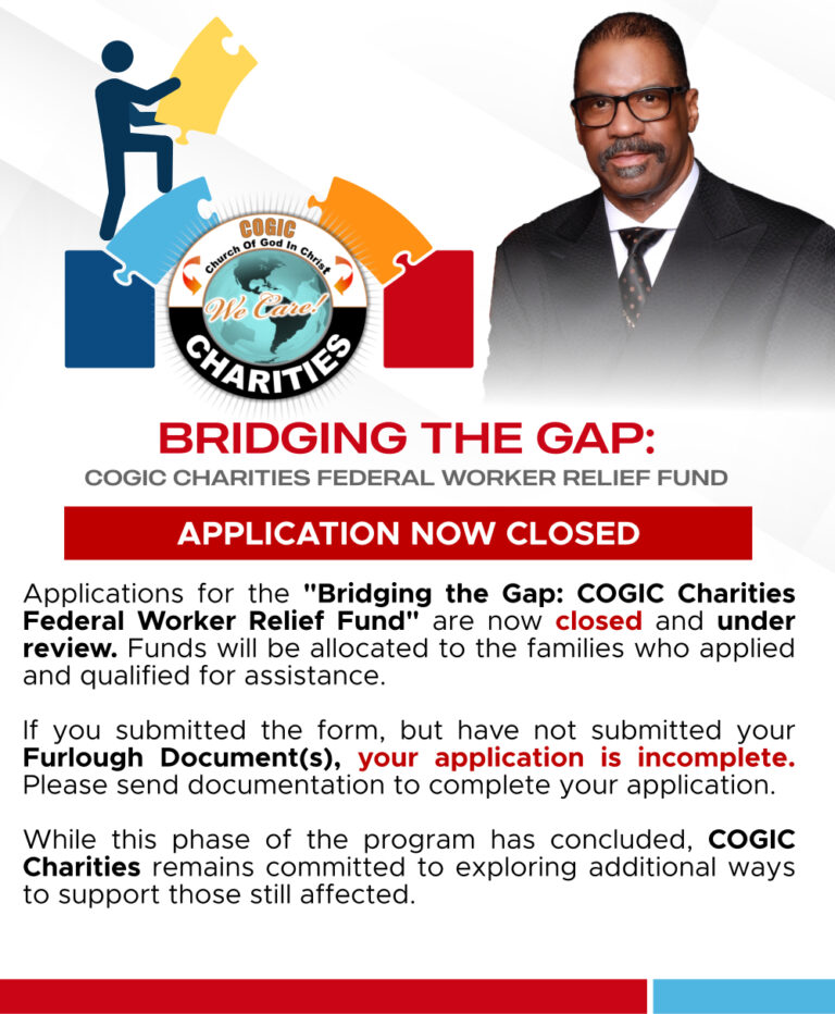 If you completed the form, but haven’t submitted your Furlough Document ...