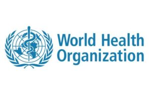 COGIC Coronavirus (COVID-19) Information – COGIC Coronavirus (COVID-19 ...