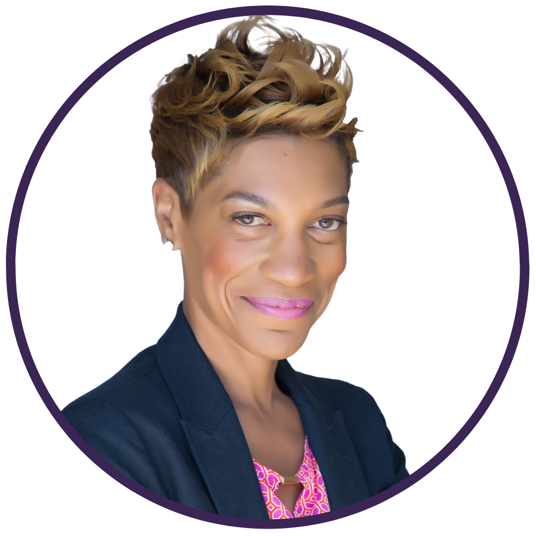 About us - COGIC Education Commission