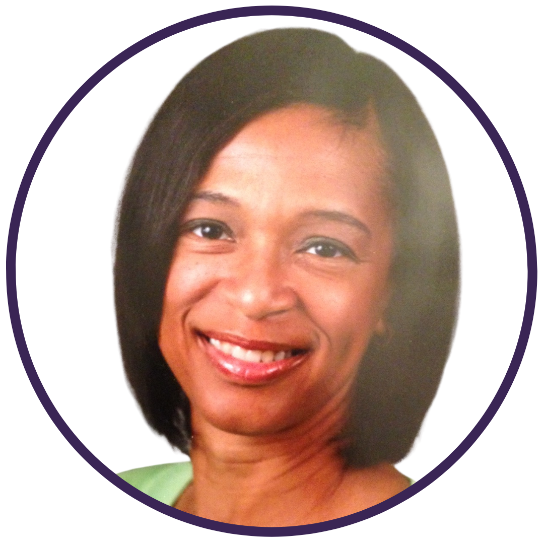About us - COGIC Education Commission