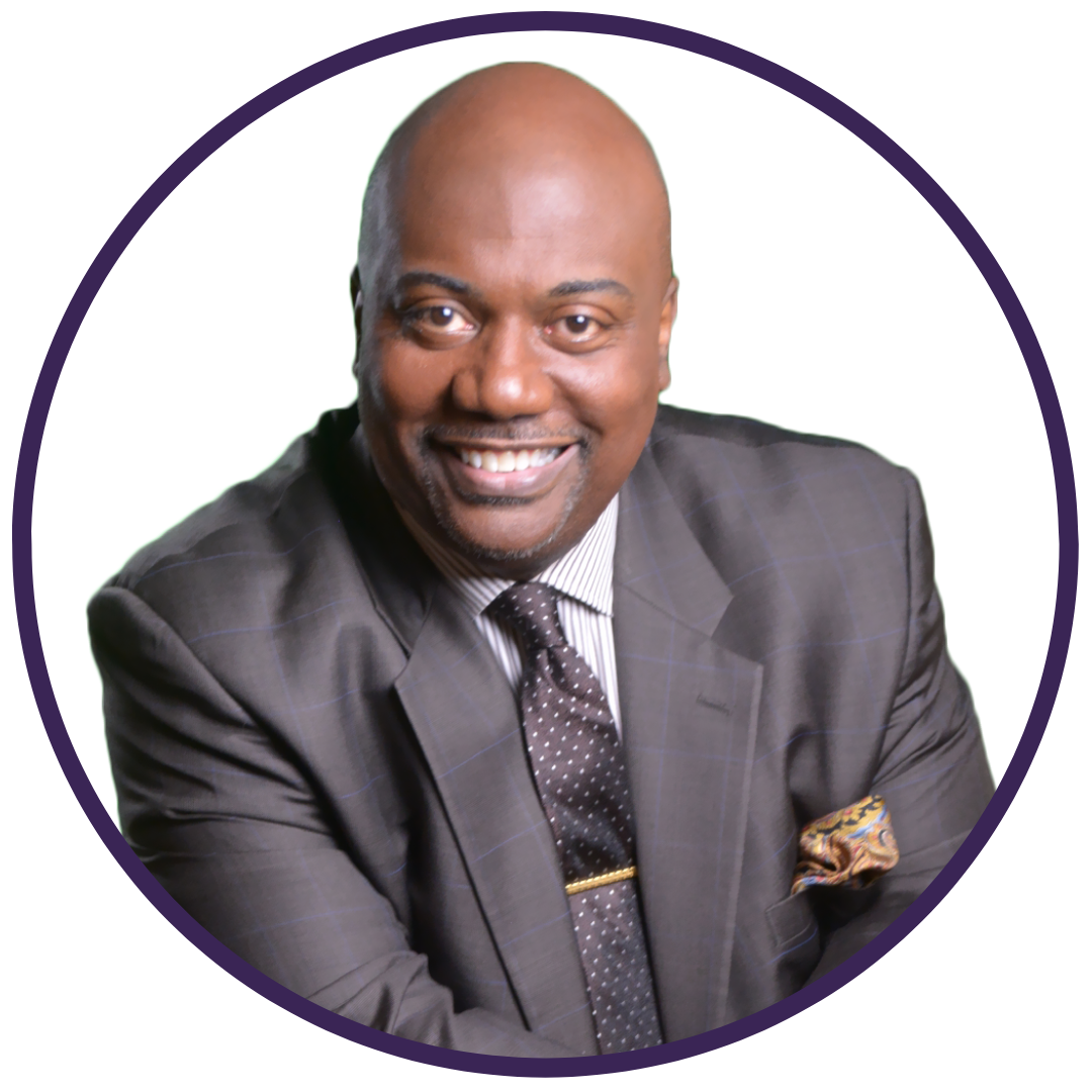 About us - COGIC Education Commission