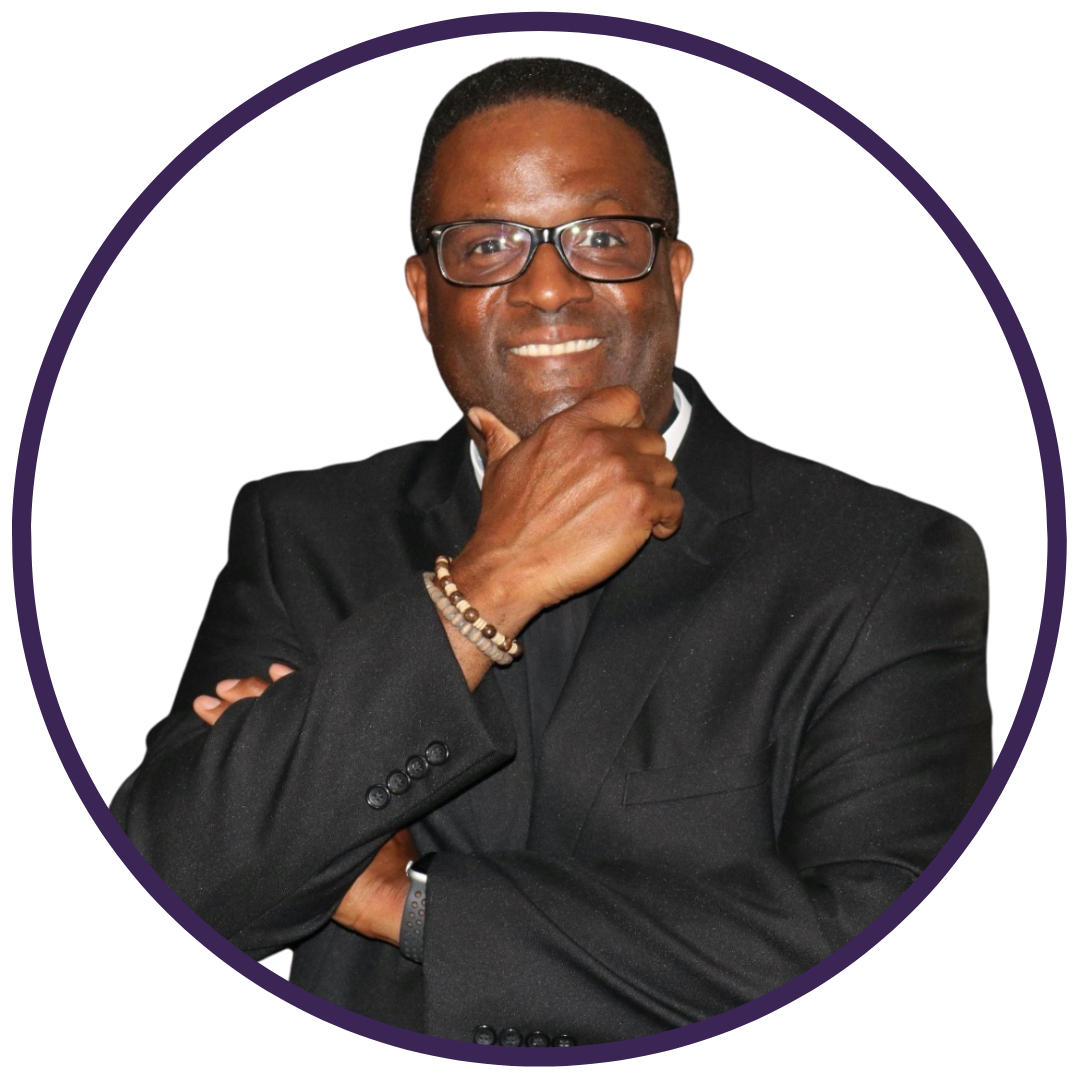 About us - COGIC Education Commission