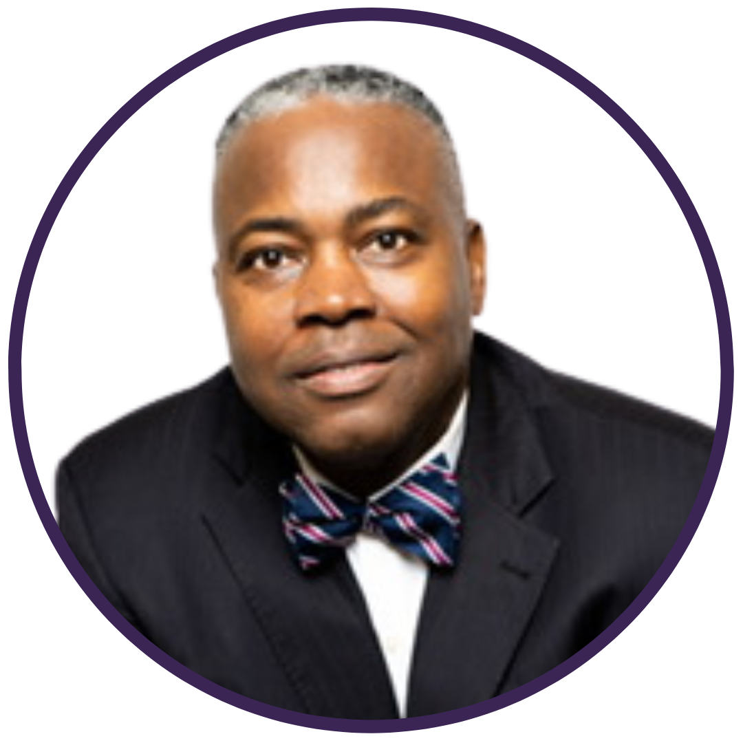 About us - COGIC Education Commission