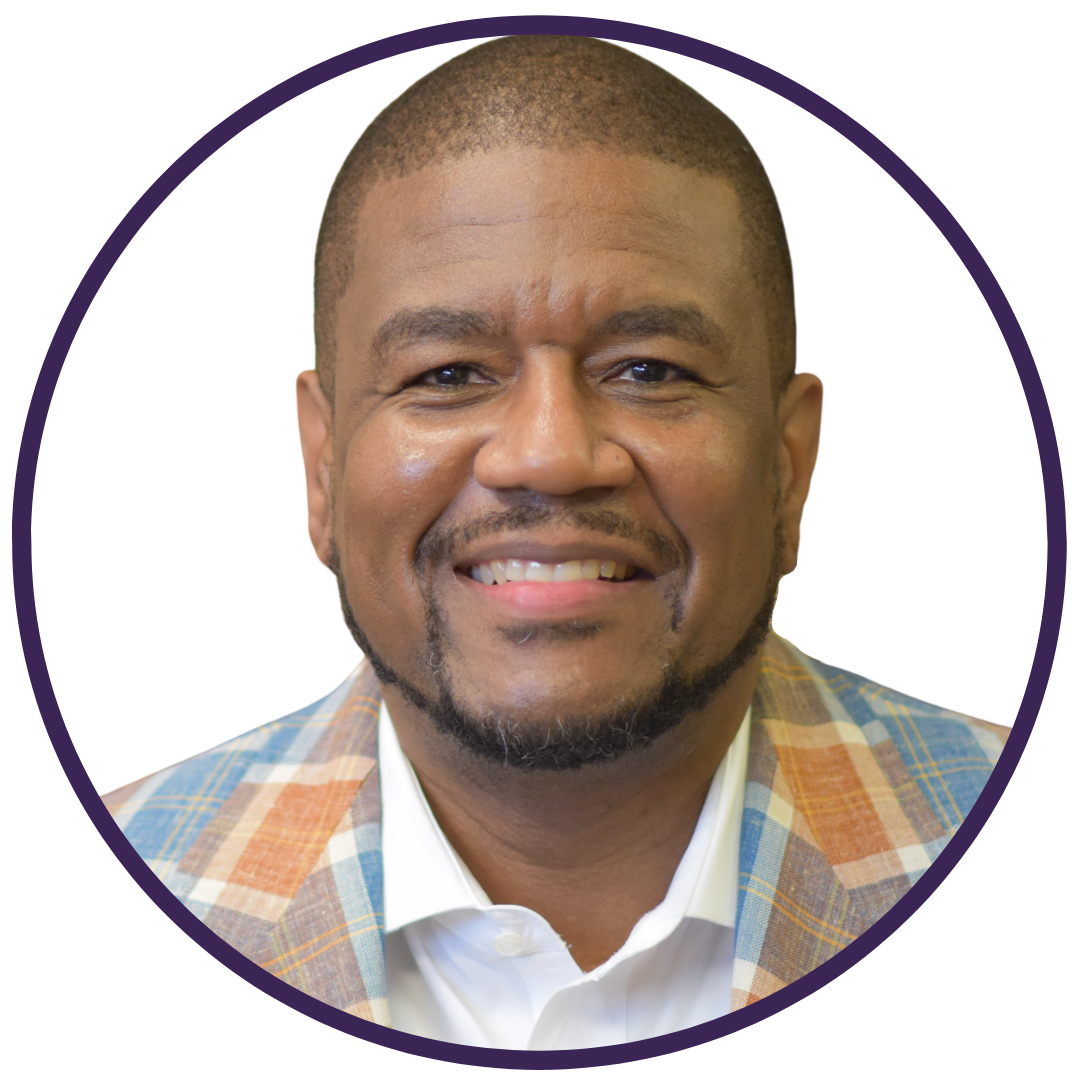 About us - COGIC Education Commission