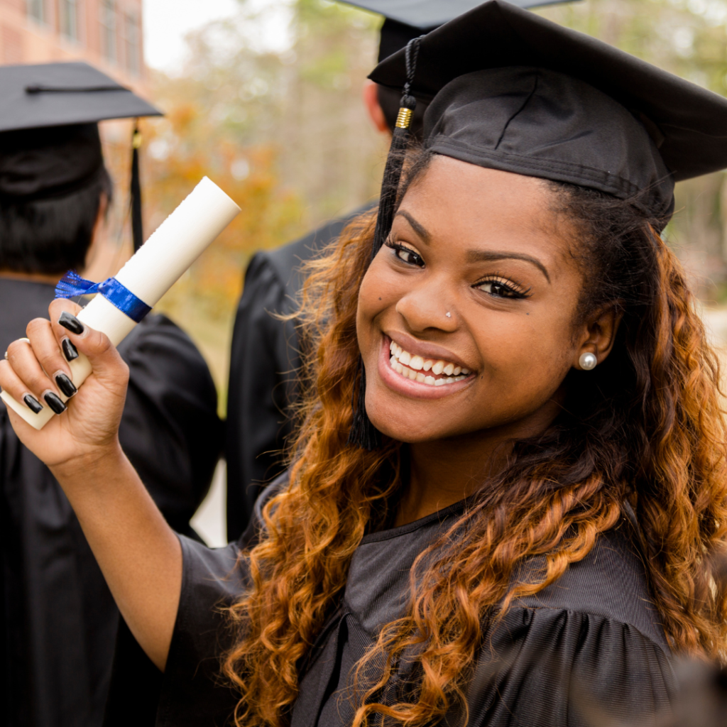 SPARQ - COGIC Education Commission