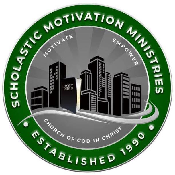 Home - COGIC Education Commission