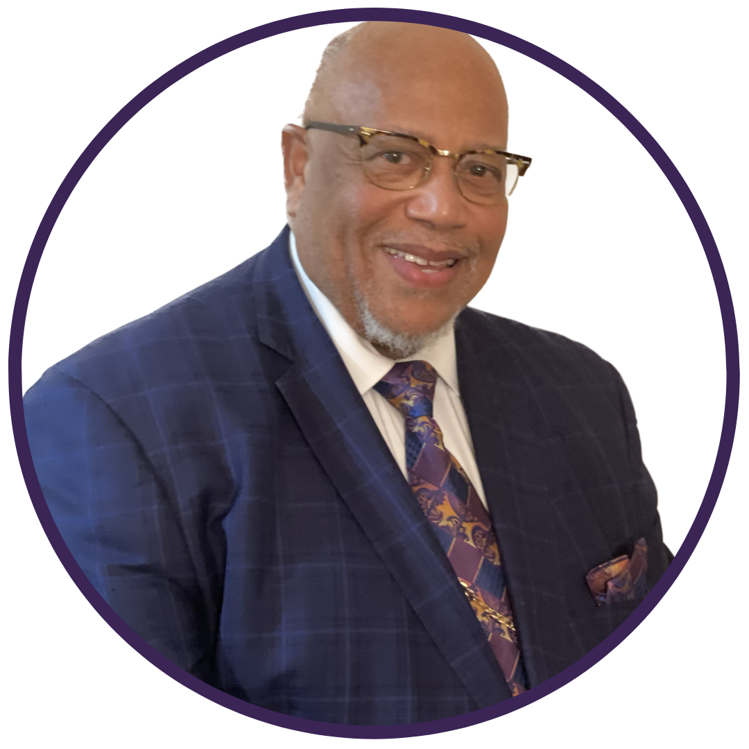 About us - COGIC Education Commission