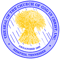 God is Already There