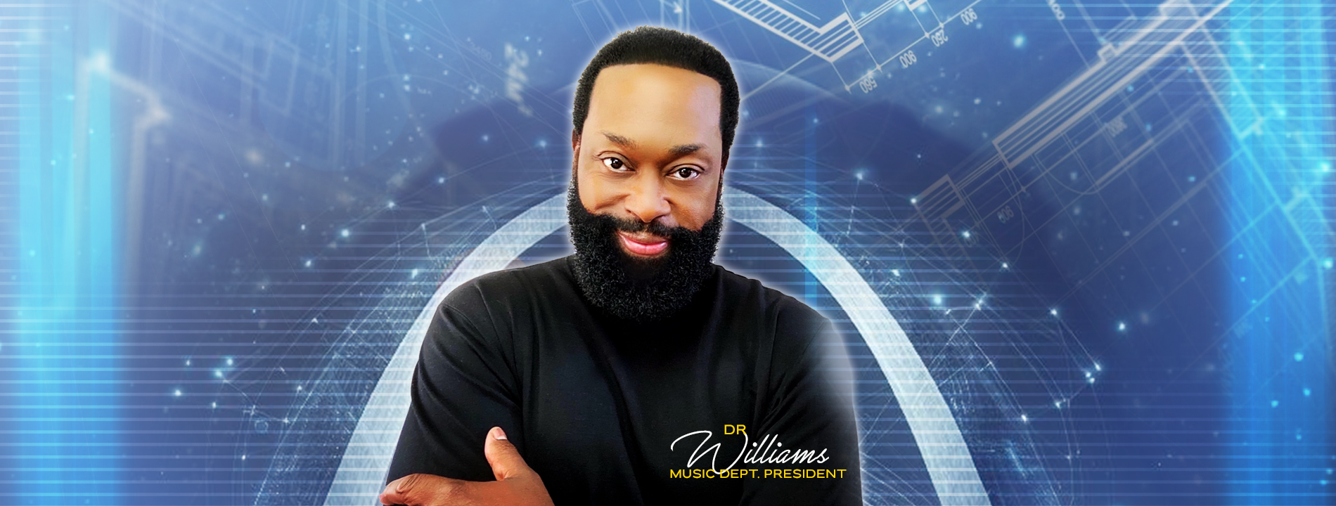 Home - Church Of God In Christ, Inc.