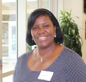 Divisions - International Youth Department