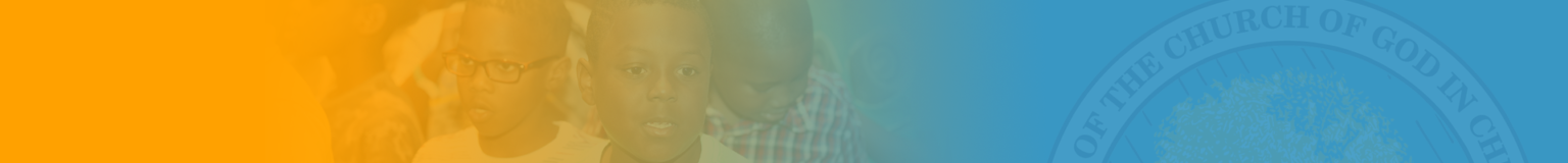 History - International Youth Department