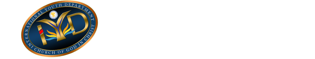 History - International Youth Department