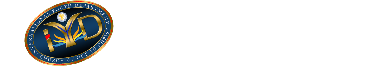 History - International Youth Department