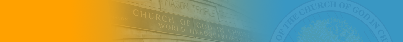 History - International Youth Department