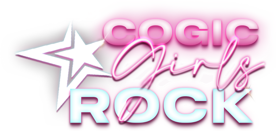 Home - International Youth Department