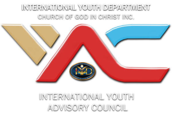 Youth Advisory Council - International Youth Department