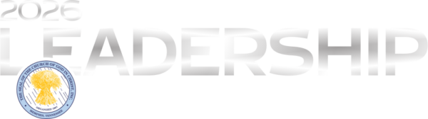 Home - Leadership Conference