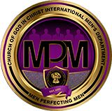 conference2025 - COGIC Men's Department