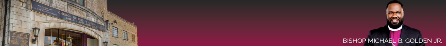 Resources - Office of the Financial Secretary